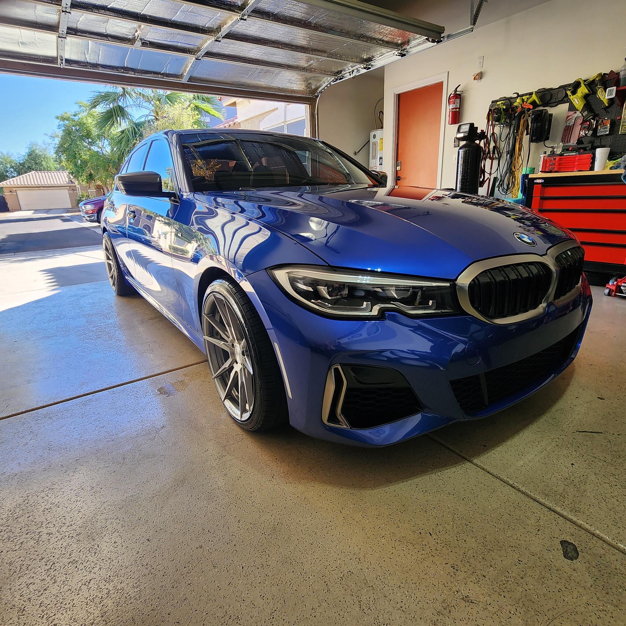 Roman's Automotive Repairs - Surprise, AZ - Nextdoor