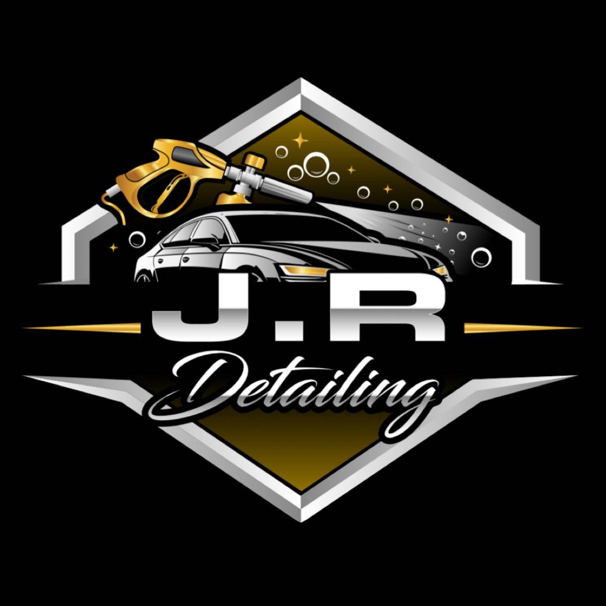 J.R Detailing - Nextdoor