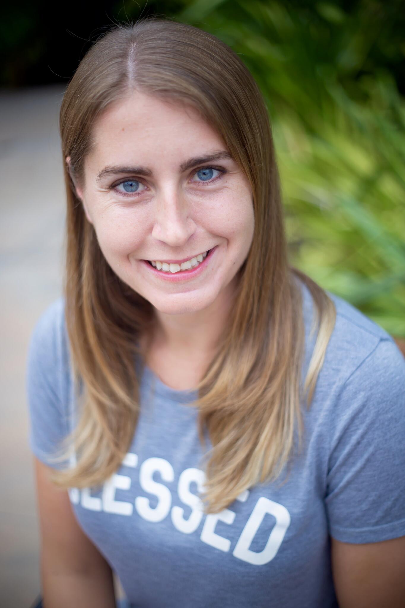 Jackie’s Caregiving and House Management Services - Nextdoor