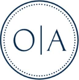 Orr & Associates/Reagan J Orr LLC - Nextdoor