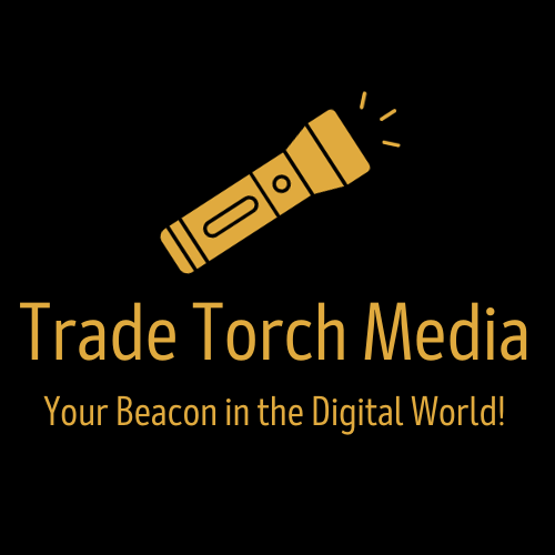Trade Torch Media - Bedford - Nextdoor