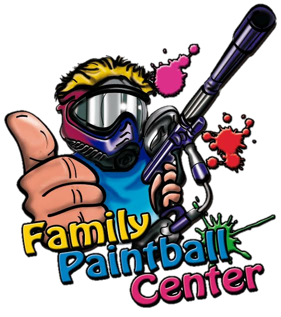 Family Paintball Center, LLC - Miami, FL - Nextdoor