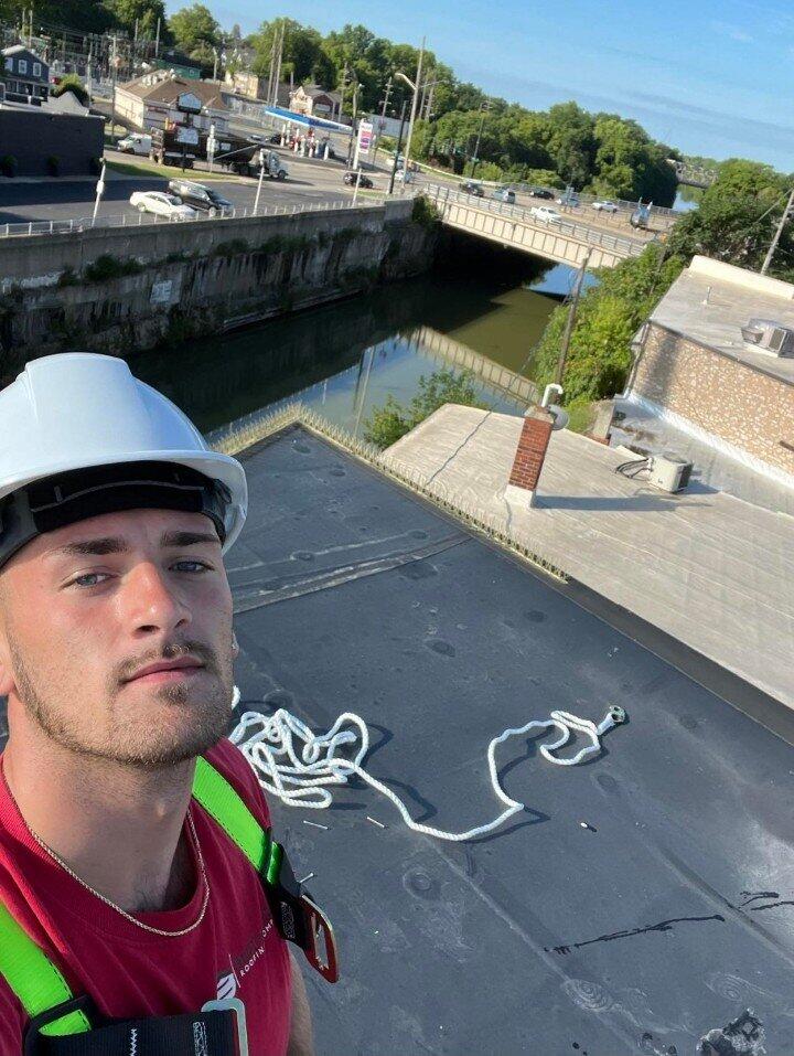 Zach Flossey Construction - Nextdoor