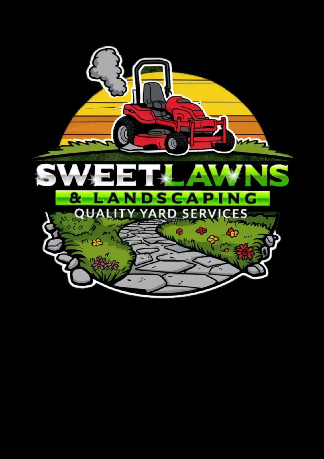 SWEET LAWNS AND LANDSCAPING 713 518 9650 - Conroe, TX - Nextdoor
