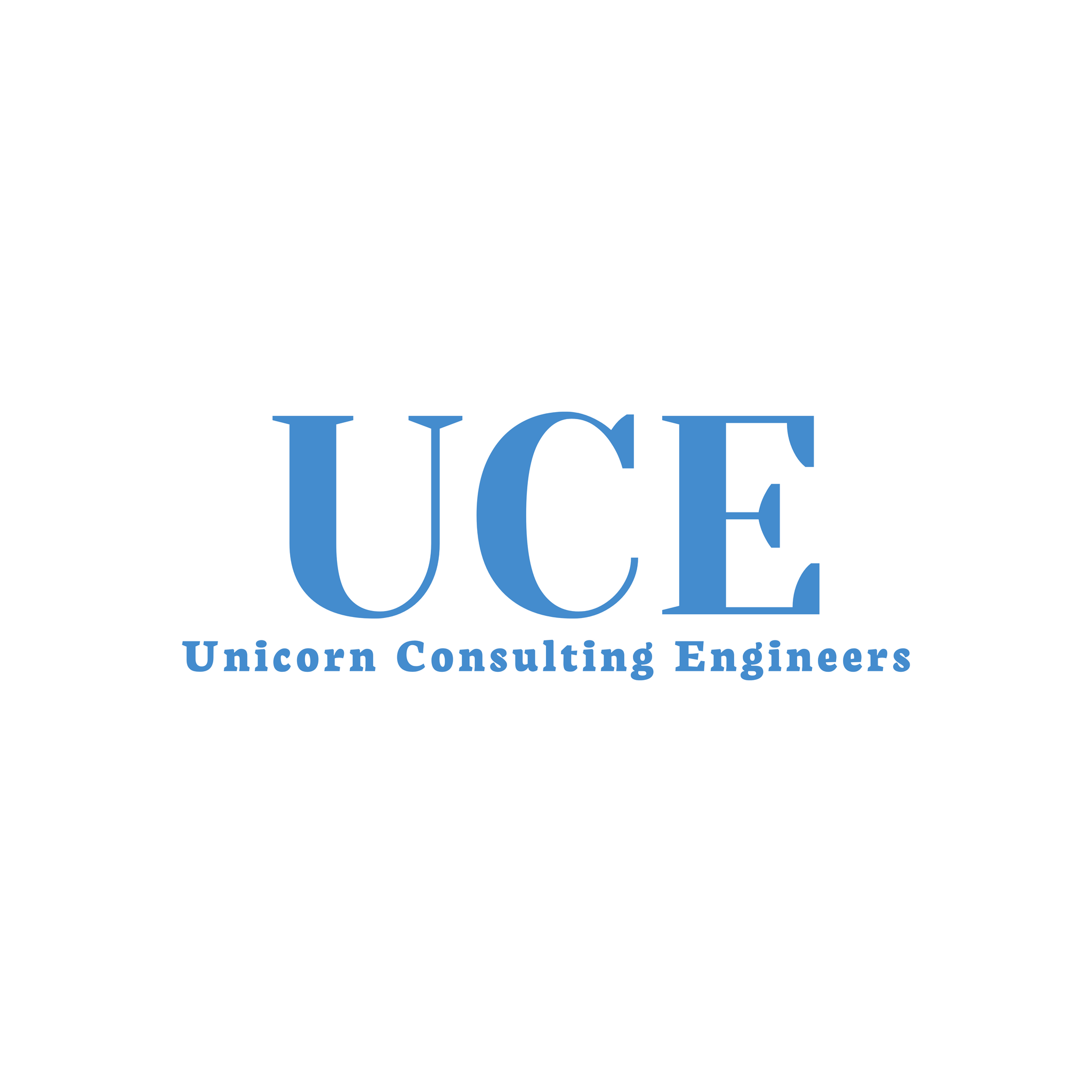UCE _ Unicorn Consulting Engineers - Richmond, GB-ENG - Nextdoor