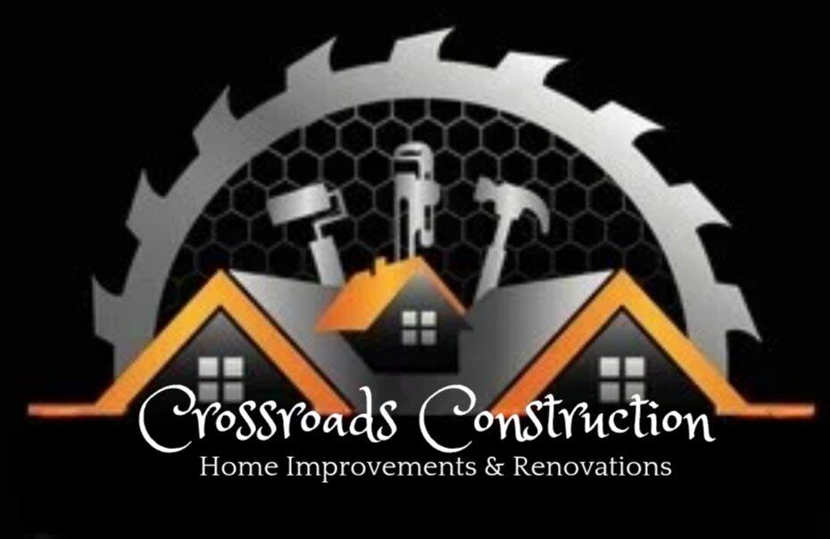 Crossroads Construction Company - Spring Hill, TN - Nextdoor