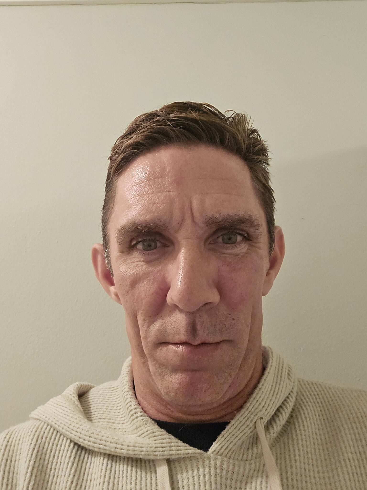 Excellence Contracting Corp - Bay Shore, NY - Nextdoor