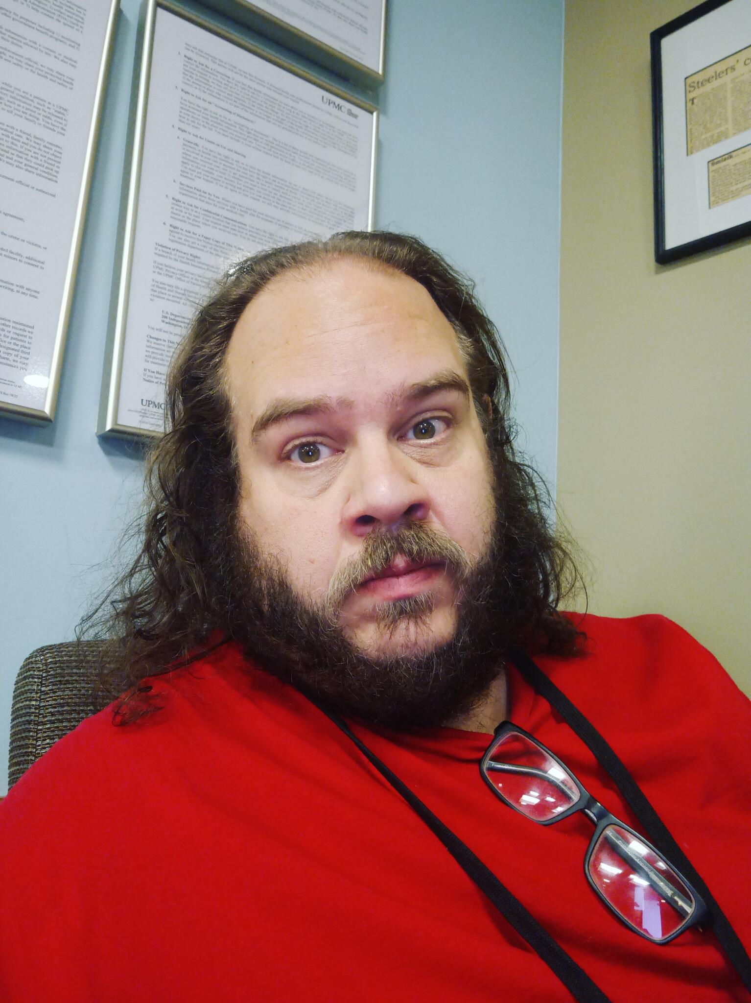 thedude.inc - Pittsburgh, PA - Nextdoor