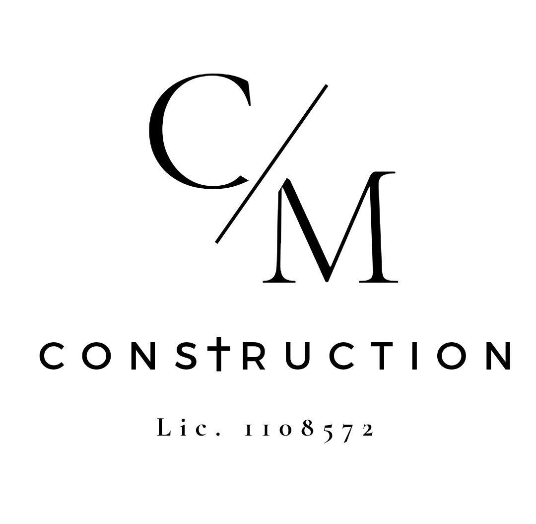 CM Construction - Nextdoor