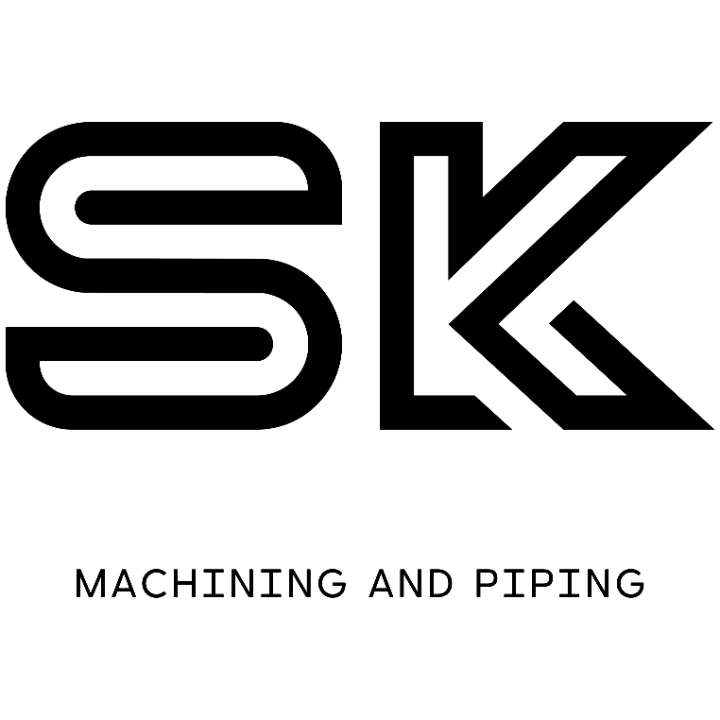 SK Machining and Piping GmbH & Co. KG - Haan - Nextdoor