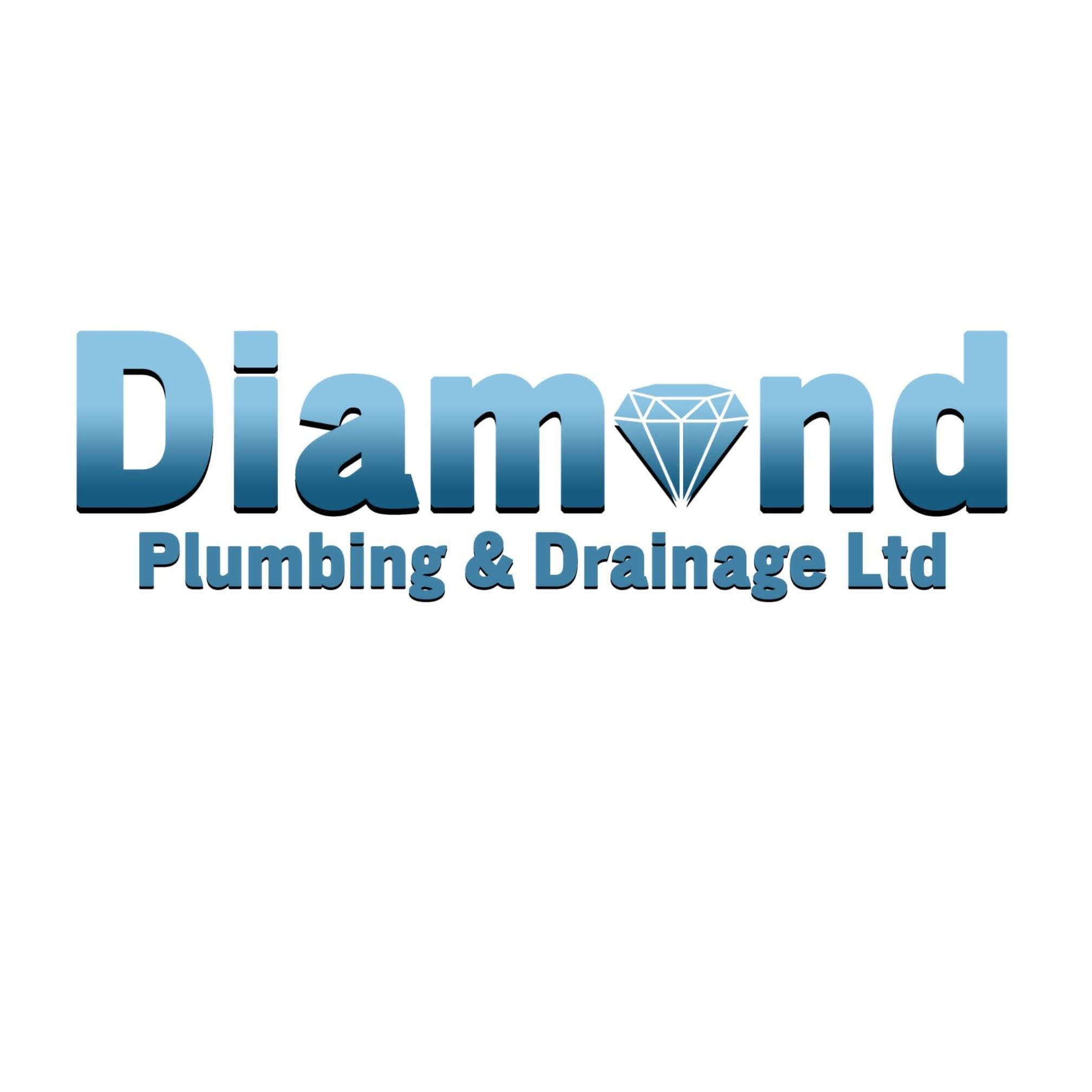 Diamond Plumbing & Drainage Ltd - Wednesbury - Nextdoor