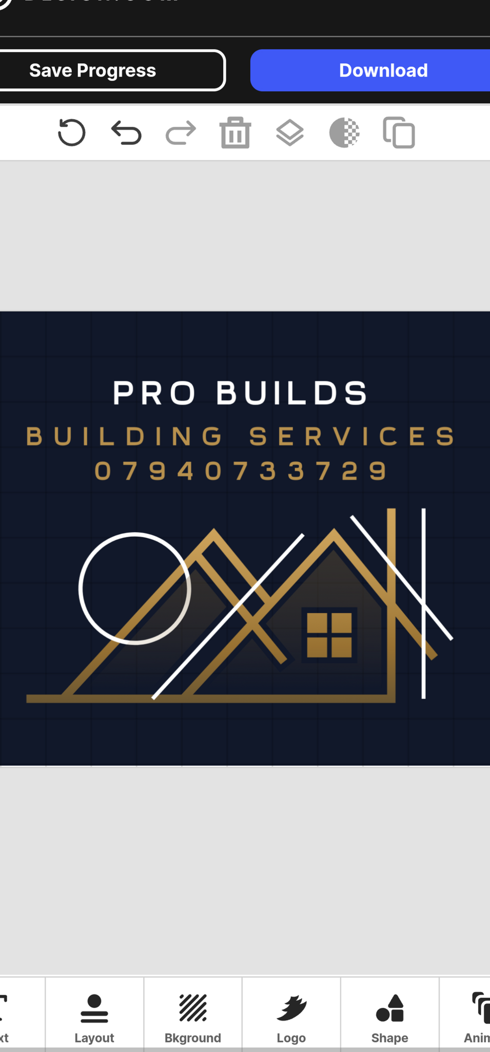 Pro builds - Ruislip - Nextdoor