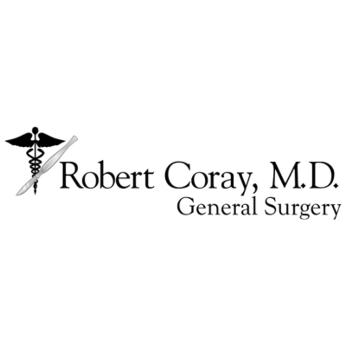 Robert L. Coray MD, FACS General and Vascular Surgery - Rexburg, ID ...