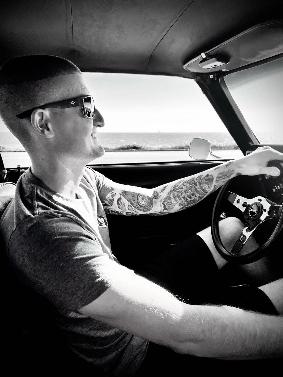 Zach’s Performance & Auto Repair - Nextdoor