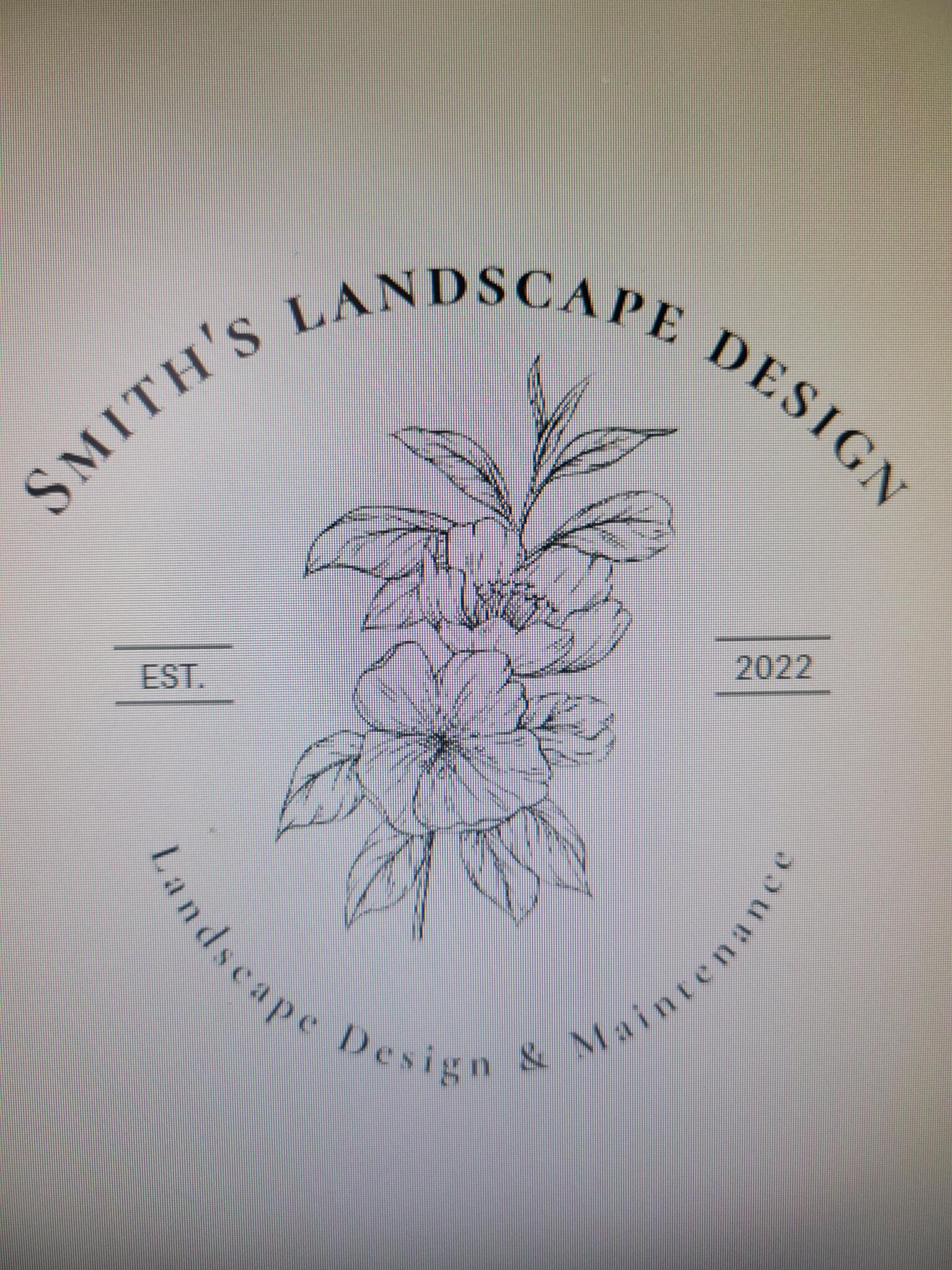 Smith's Landscape Design - Wilmington, DE - Nextdoor