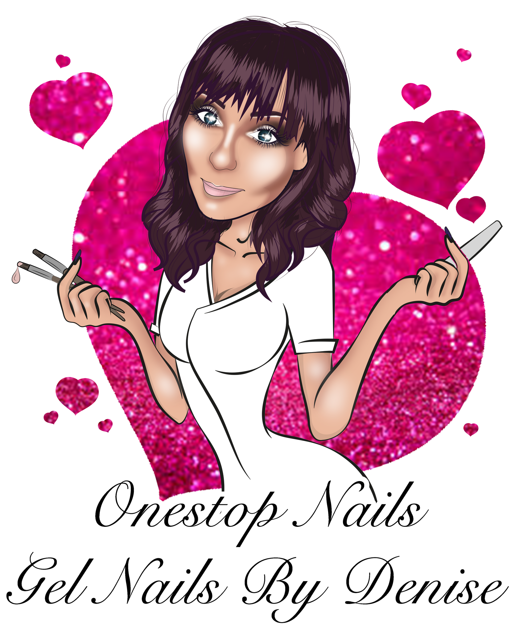 Onestop Nails - Nextdoor