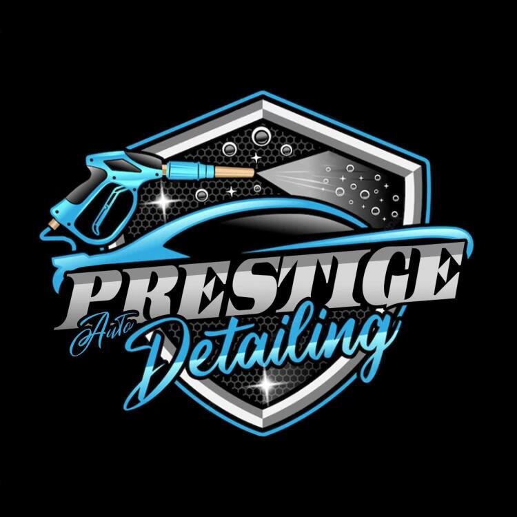 Prestige Auto Detailing - Nextdoor