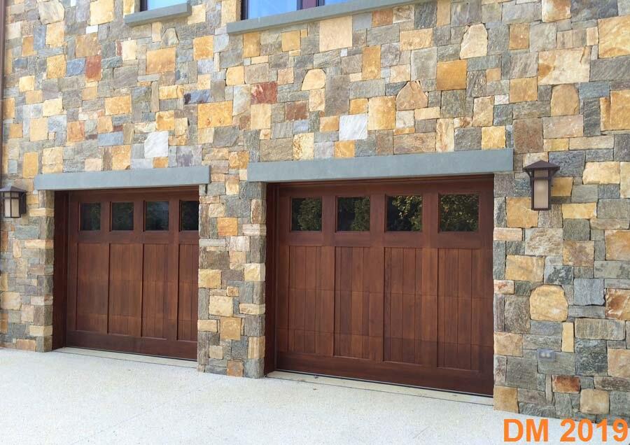 Driveway Masters Paving & Sealing - Nextdoor