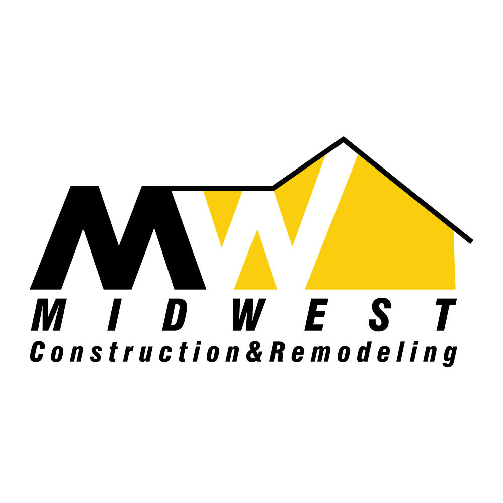 Midwest Construction & Remodeling - Minneapolis, MN - Nextdoor