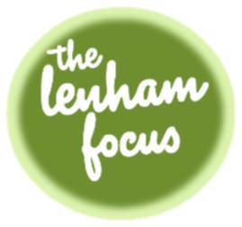 The Lenham Focus - Nextdoor