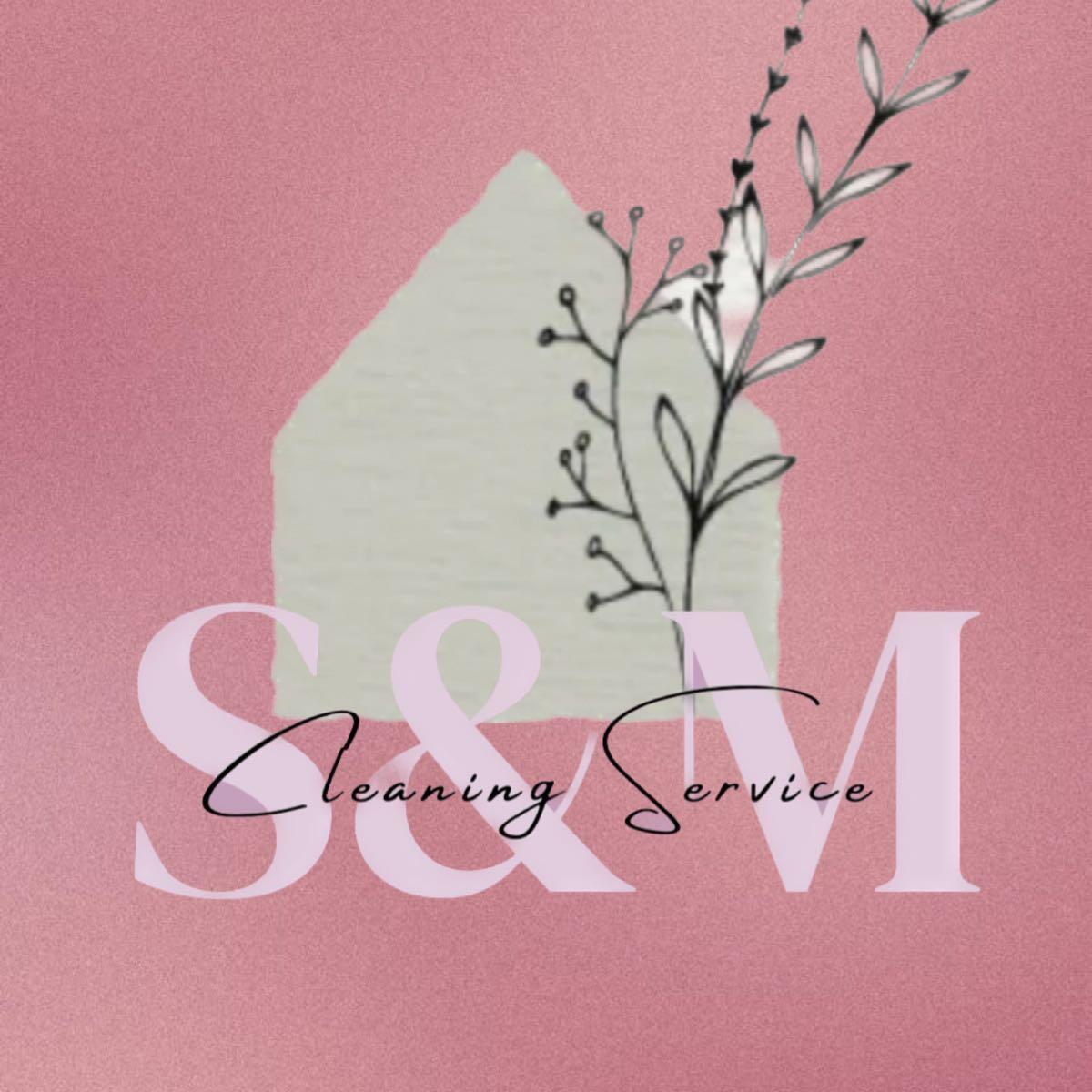 S&M Cleaning Services - Nextdoor