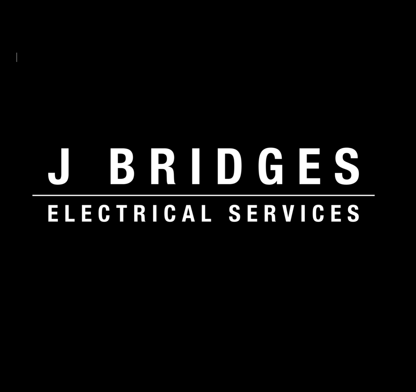 J Bridges Electrical Services - South Croydon - Nextdoor