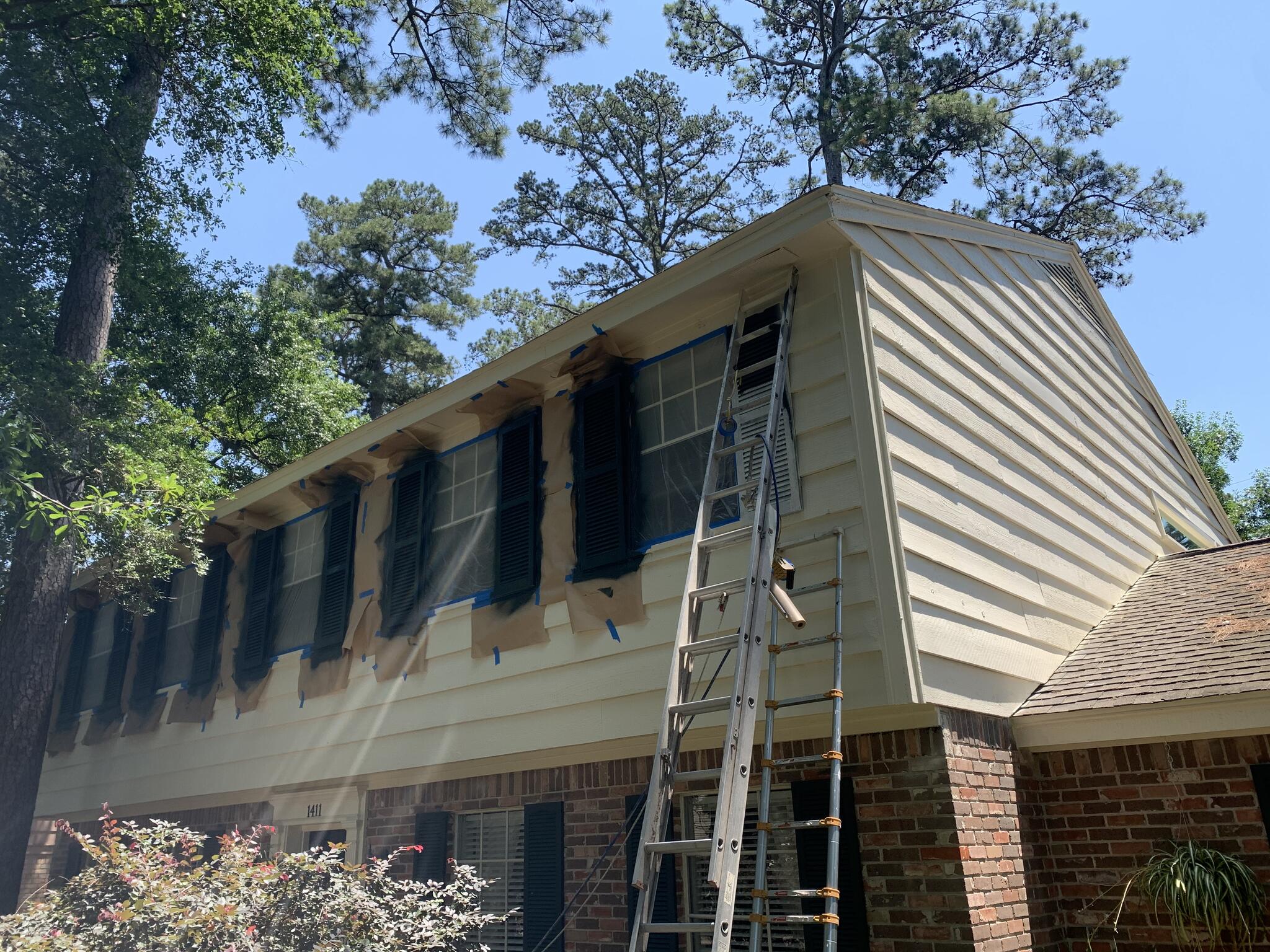 Randy Robbins - Nextdoor