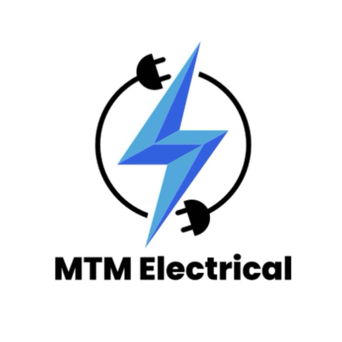 MTM Electrical - Southampton - Nextdoor