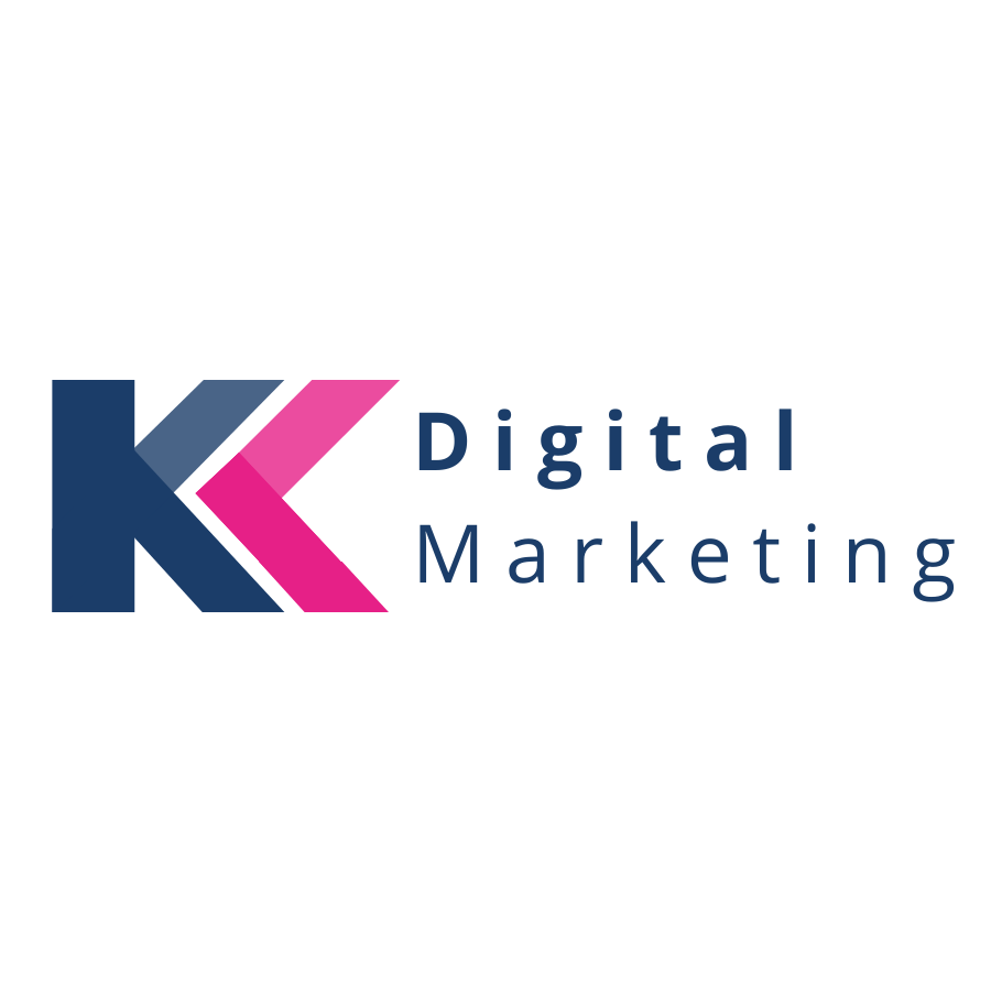 KK Digital Marketing - Stevenage - Nextdoor