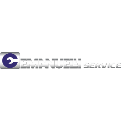 Emanuelli Service - Nextdoor