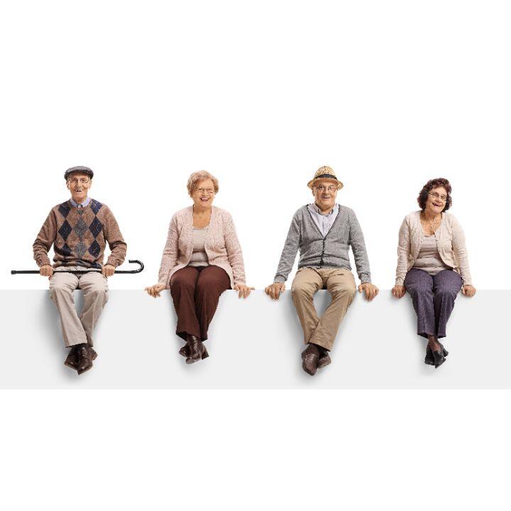 Janus-Beratungs-Point - Nextdoor