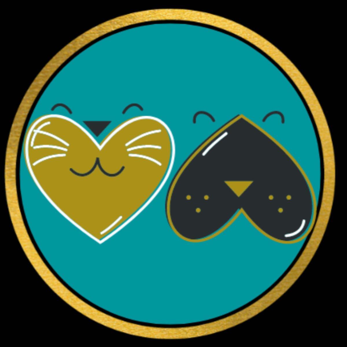 Cat Naps Cattery - Nextdoor