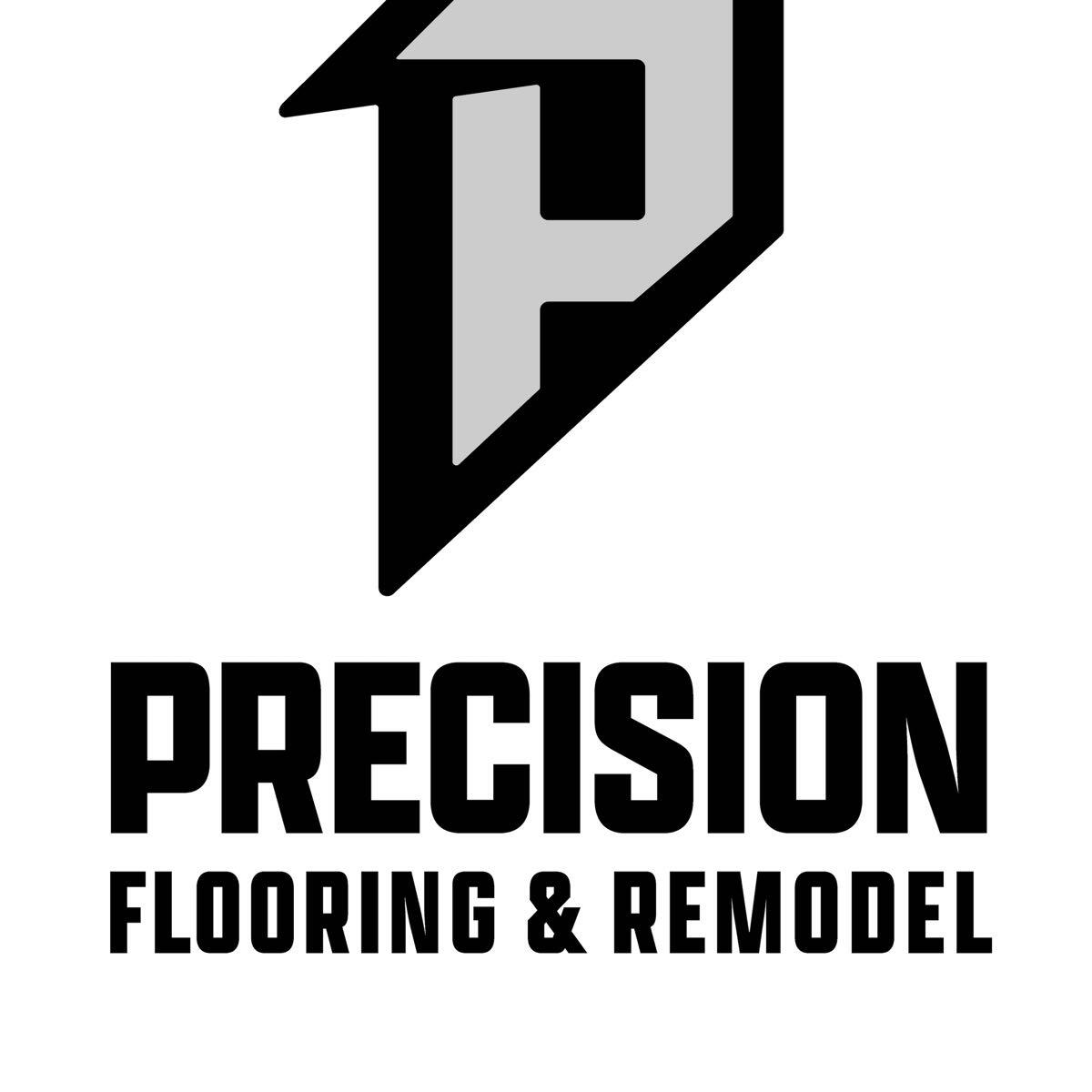 Precision Flooring & Remodel LLC - Evans, GA - Nextdoor