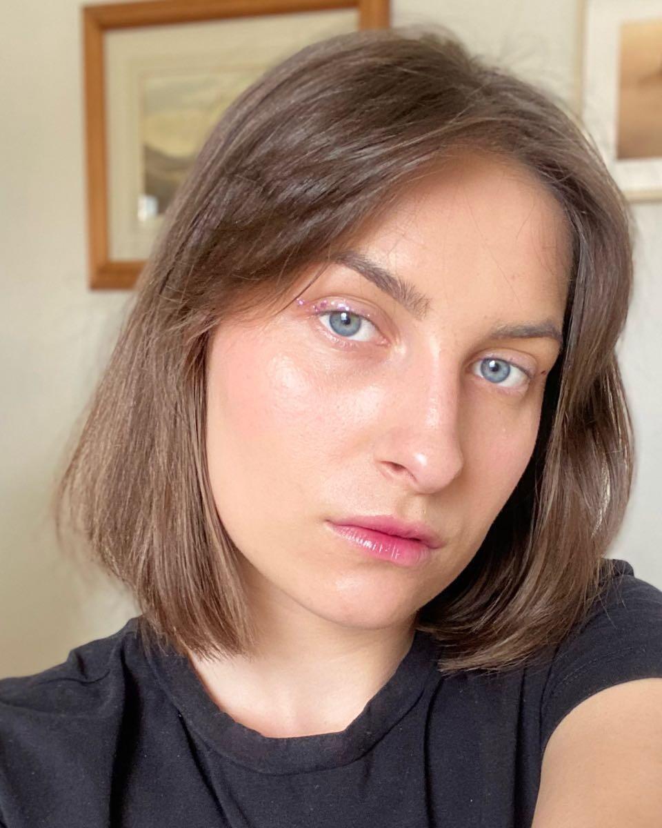 OLENA.BEAUTY.UK - Newport - Nextdoor