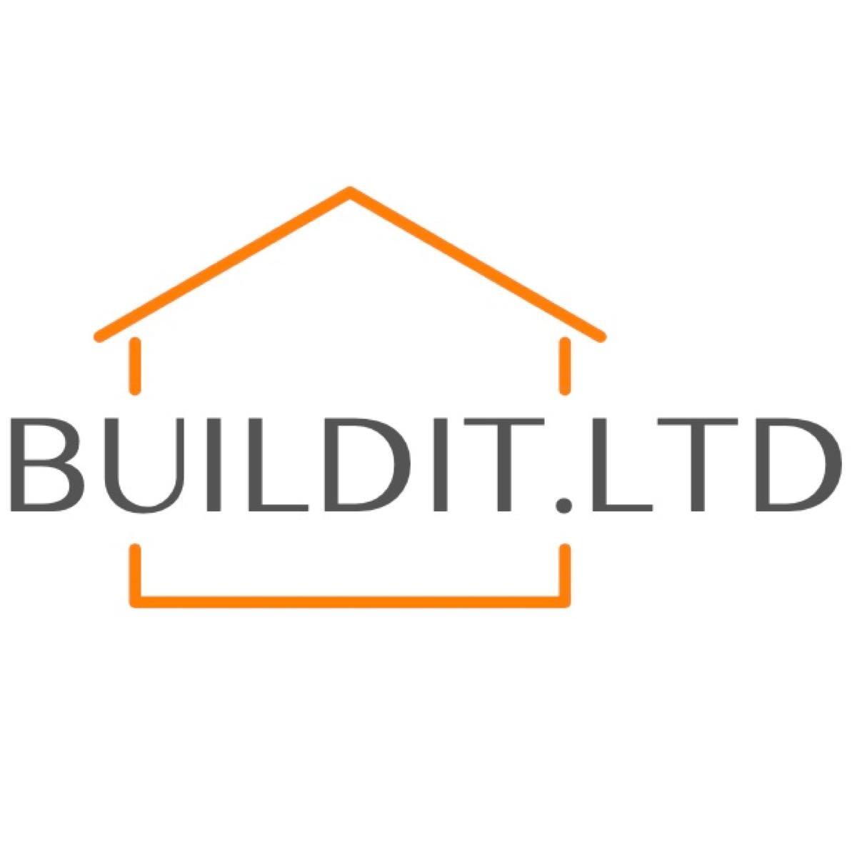 BUILDIT.LTD - Nextdoor