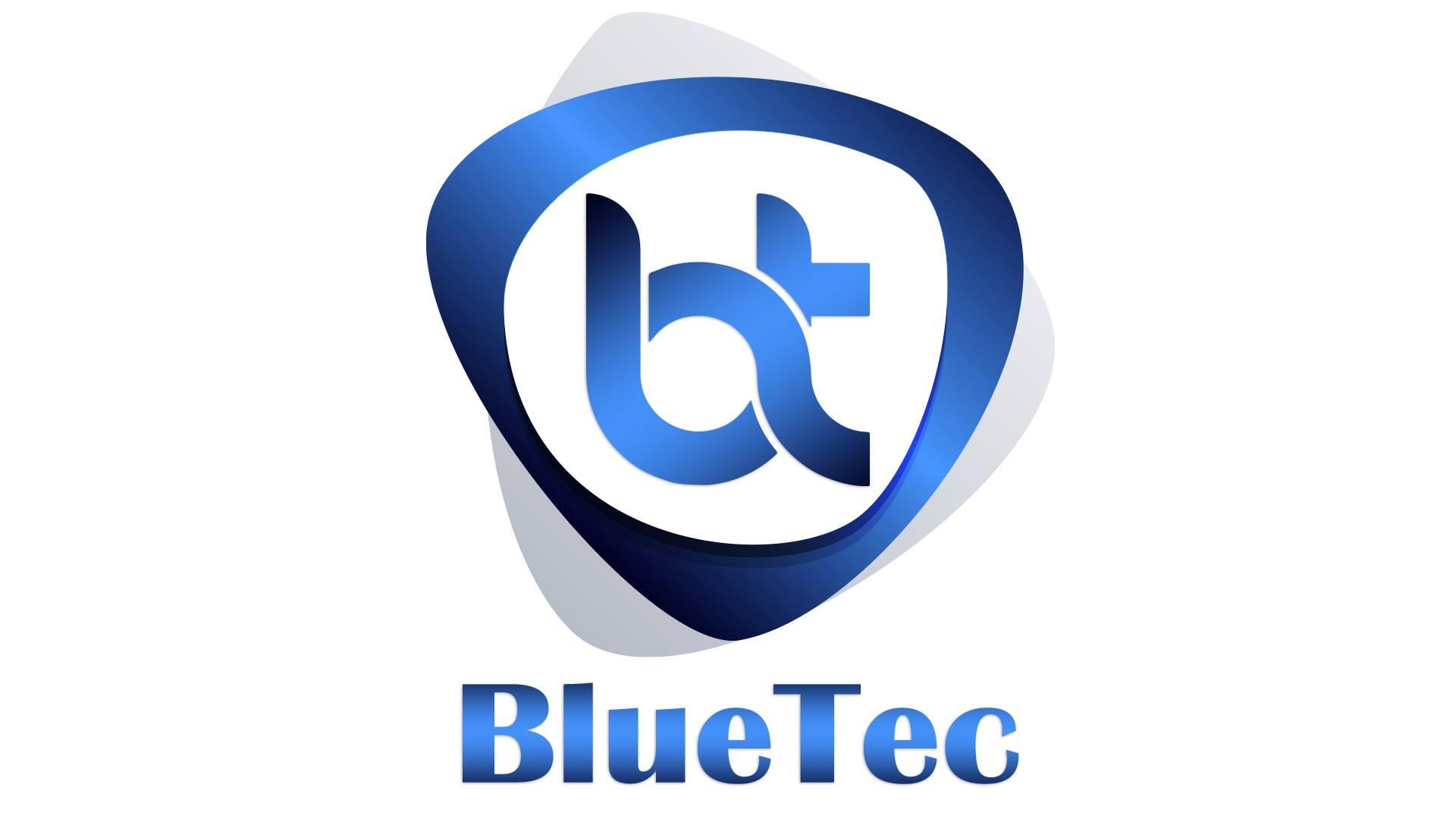 BLUETEC HANDYMAN - REMODEL SERVICES - Guadalupe, CA - Nextdoor