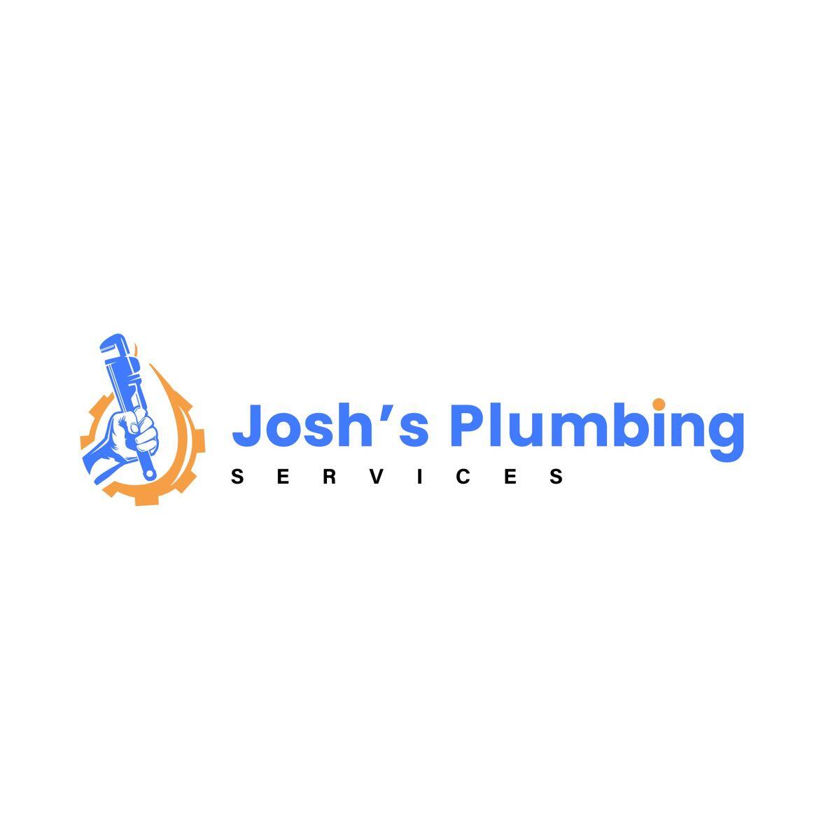 Josh's Plumbing Services - Nextdoor