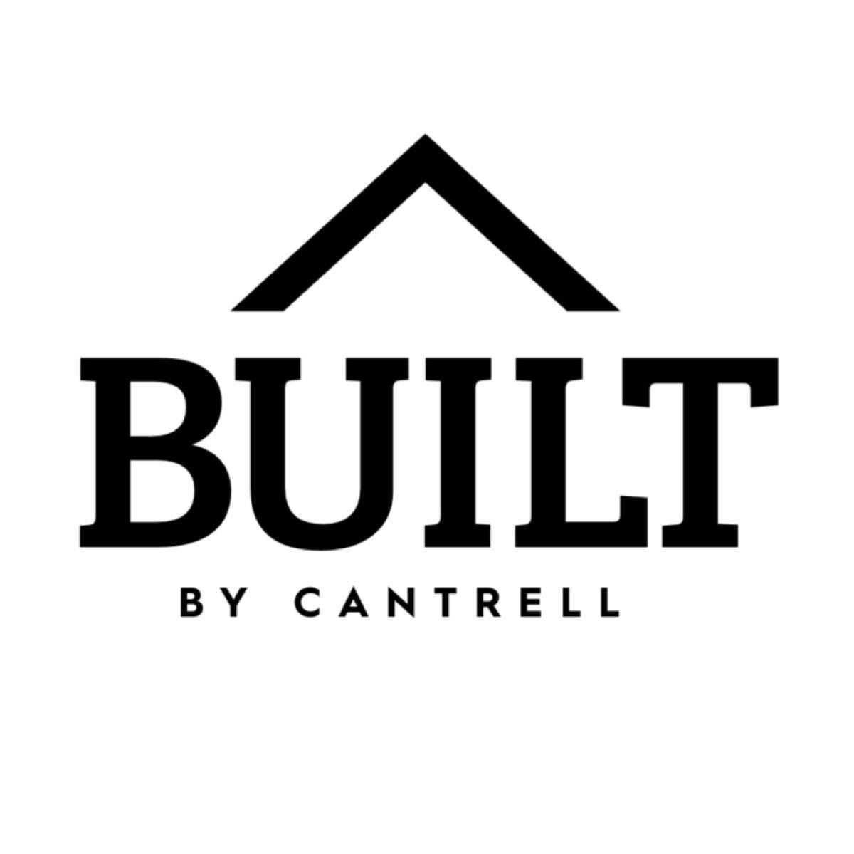 Built By Cantrell Construction - Nextdoor