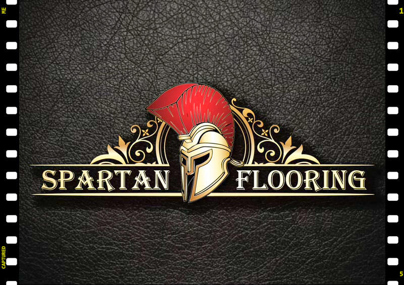 Spartan Flooring - Barry - Nextdoor
