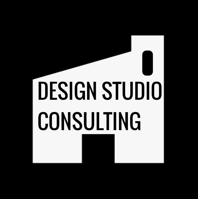 Design Studio Consulting - Nextdoor