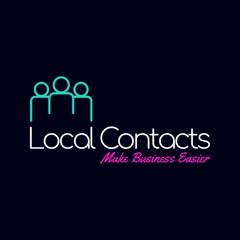 Local Contacts - Nextdoor