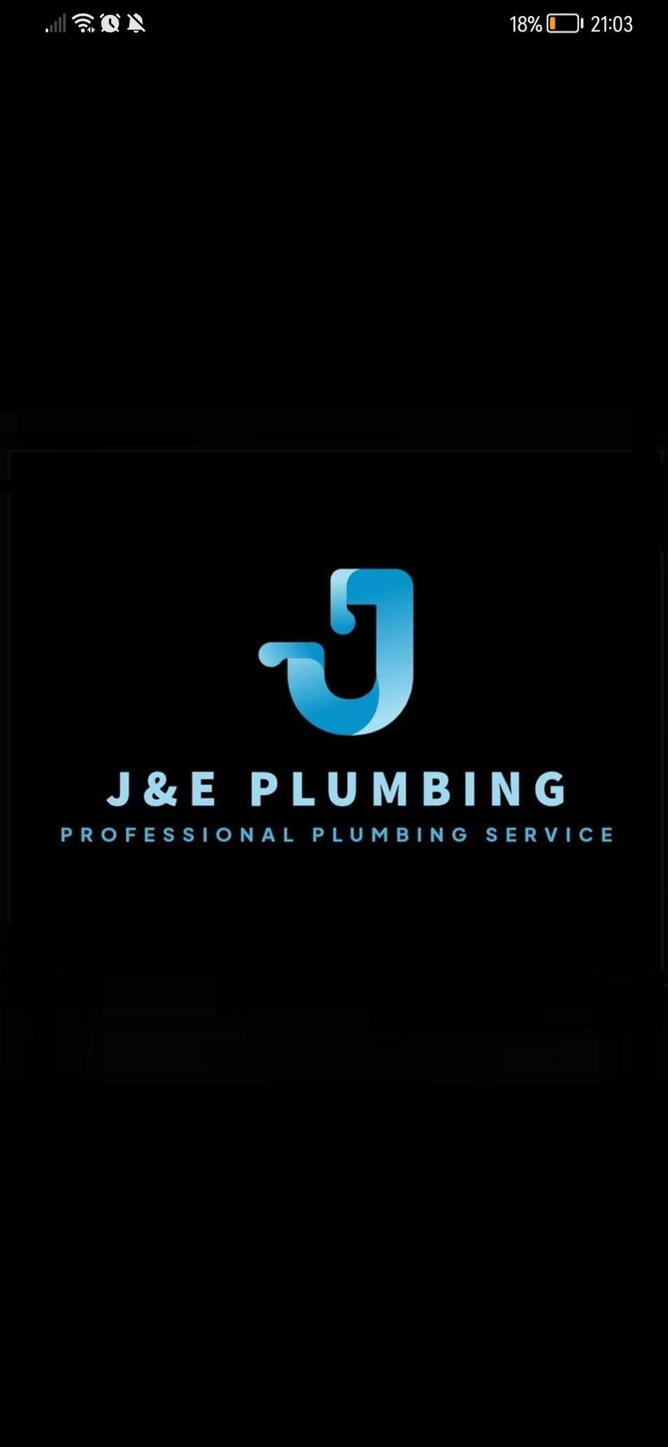 J&E Plumbing - Mold, GB-WLS - Nextdoor