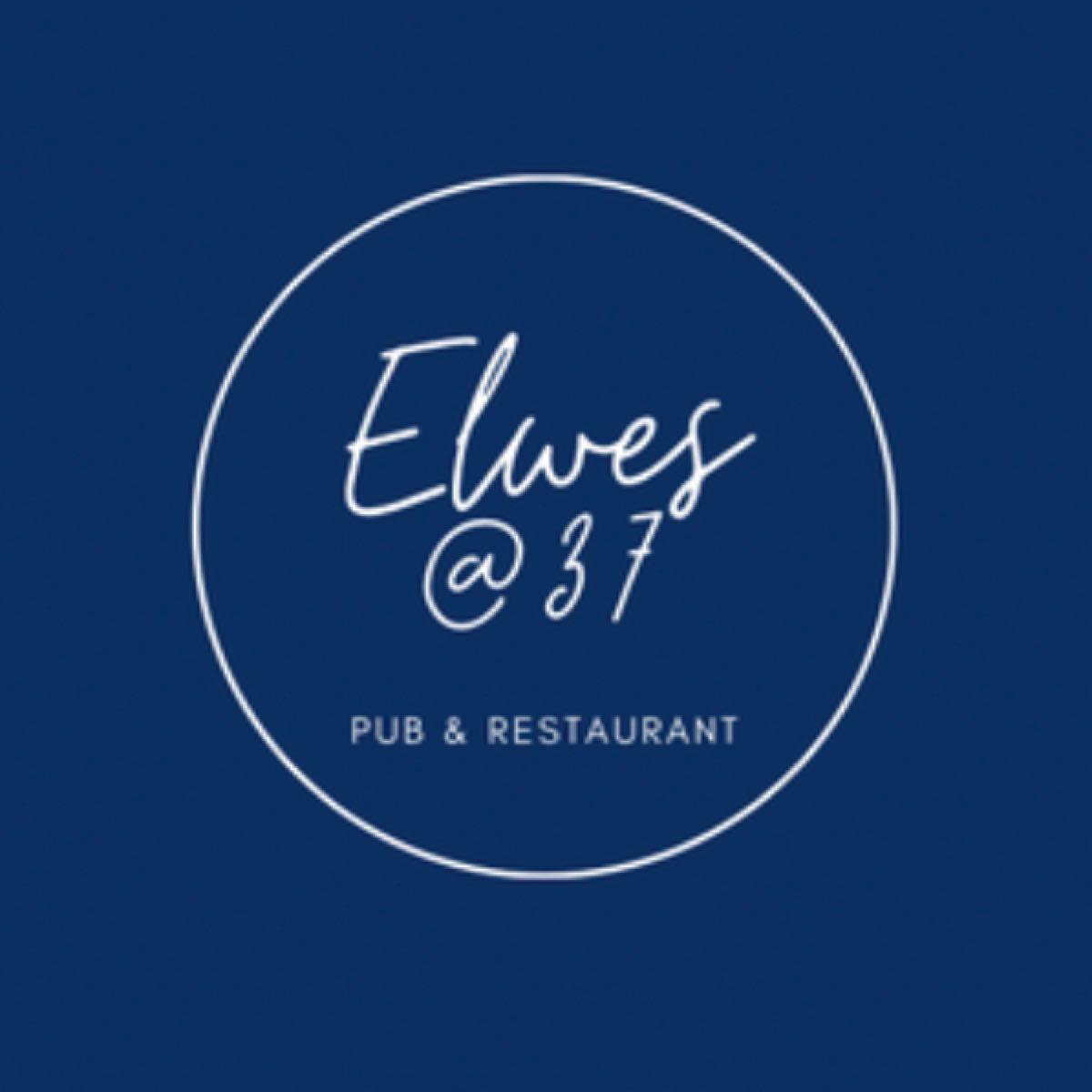 The Elwes Arms - Nextdoor
