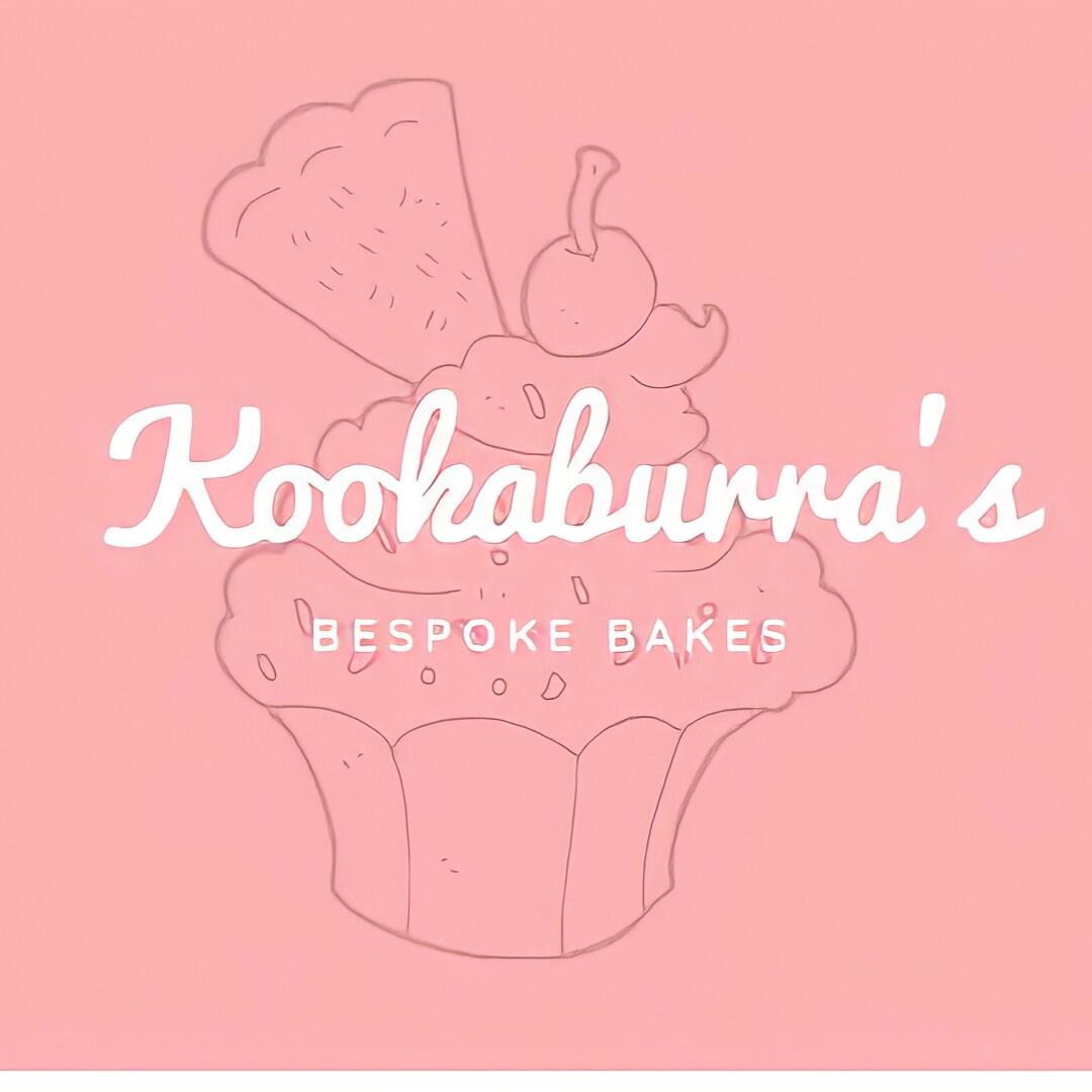 Kookaburra’s Bespoke Bakes - Nextdoor
