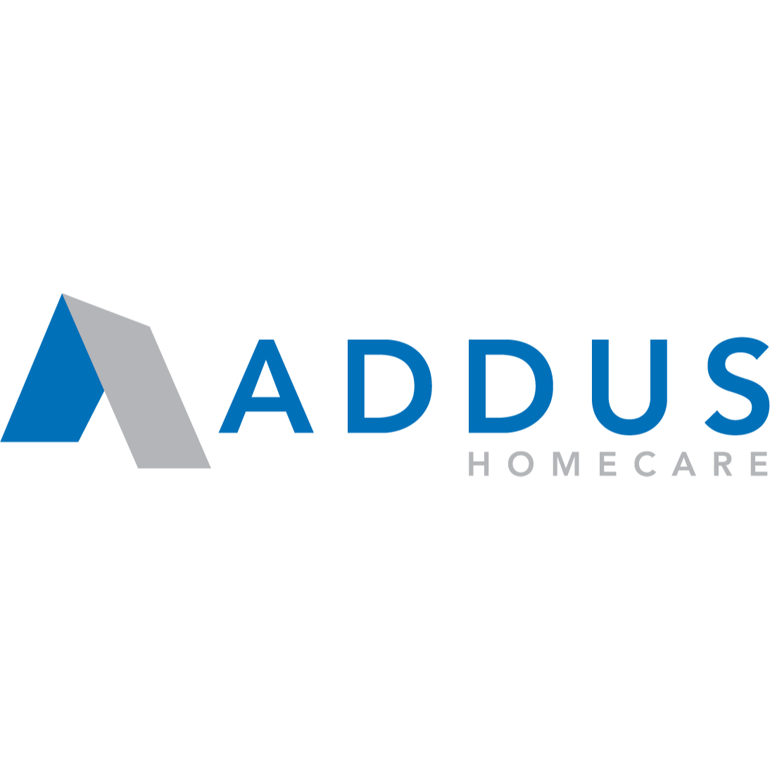 Addus HomeCare - Homewood, IL - Nextdoor