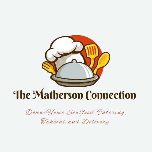 The Matherson Connection - Denver, CO - Nextdoor