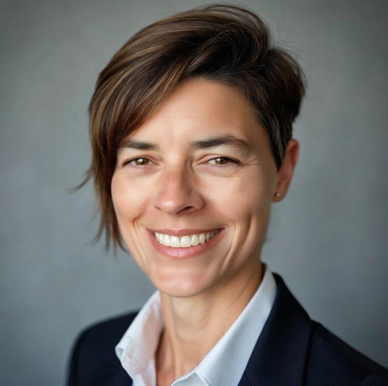 Cathy Jenkins - Rapid Transformational Therapy (RTT®) - Nextdoor