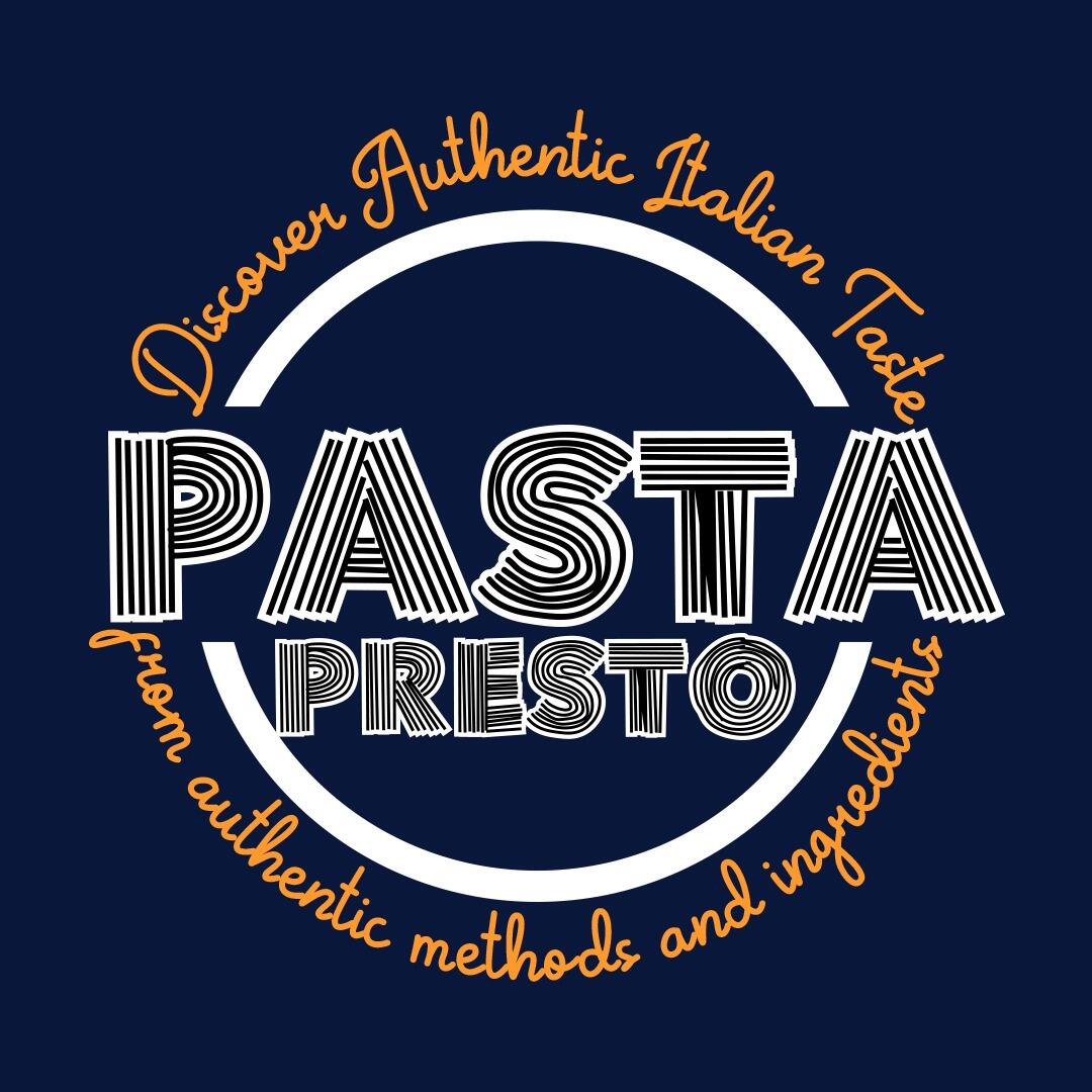 Pasta Presto Clevedon - Clevedon, England - Nextdoor