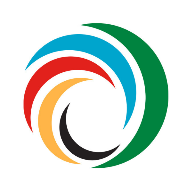 Coosa Valley Technologies - Talladega, AL - Nextdoor