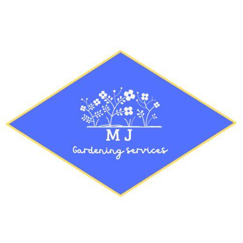 MJ Gardening Services - Nextdoor